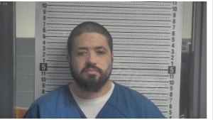 Busted Newspaper Boyle County KY Arrest Records