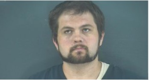 Busted Newspaper Pike County KY Arrest Info