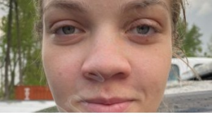 Busted Newspaper Graves County KY Mugshots