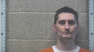 Busted Newspaper Henderson County KY Mugshots