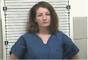 Busted Newspaper Clinton County KY Mugshots