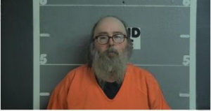 Busted Newspaper Pulaski County KY Arrests