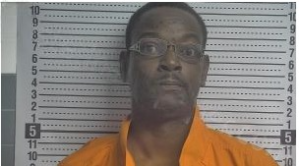 Busted Newspaper Boyle County KY Arrest Records