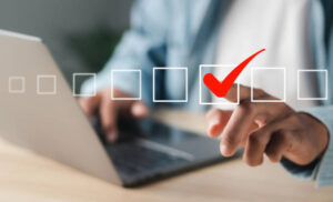 Contact Us - Busted Newspaper KY